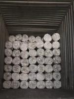 China Customized Height 7 Inch Pocket Spring Sofa Pocket Spring for sale