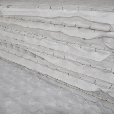 중국 크기를 커스터마이즈하십시오 판매용