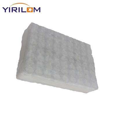 China Foshan Suppliers Of Sofa Pocket Springs Premium Pocket Spring For Sofa for sale