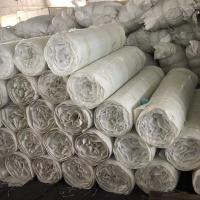 China 1.8mm Pocket Spring Sofa Pocket Spring 100pcs Minimum Order for sale