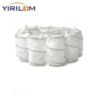 China Enhanced Sofa Pocket Spring Unit Customized Pocket Springs For Sofas for sale