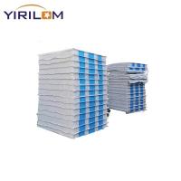 China Customized Mattress Pocket Spring Unit King Size Pocket Spring for sale