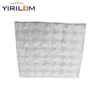 China Sofa Pocket Spring Manufacture Customization Sofa Pocket Spring for sale
