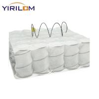 China Sofa Pocket Spring Manufacture Customization Sofa Pocket Spring for sale