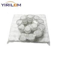 China Sofa Pocket Spring Manufacture Customization Sofa Pocket Spring for sale