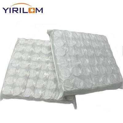 China Sofa Pocket Spring Manufacture Customization Sofa Pocket Spring for sale
