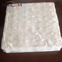 China Free Samples Sofa Pocket Spring Material Supplier Sofa Pocket Spring for sale