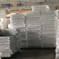 China Free Samples Sofa Pocket Spring Material Supplier Sofa Pocket Spring for sale