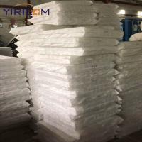 China Free Samples Sofa Pocket Spring Material Supplier Sofa Pocket Spring for sale