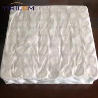 China Dividual Sofa Pocket Spring Customized Size Pocket Spring Used For Sofa for sale