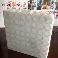 China Dividual Sofa Pocket Spring Customized Size Pocket Spring Used For Sofa for sale