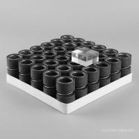 China Customizable Size Highly Durable Noiseless Sofa Pocket Spring Coil for Cushion Support for sale