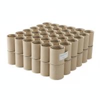 China Customizable Size Highly Durable Noiseless Sofa Pocket Spring Coil for Cushion Support for sale