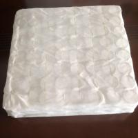China Customizable Size 2.0mm Wire Diameter Sofa Pocket Spring for sale