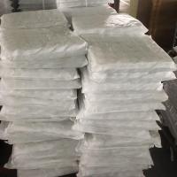 China pocket spring factory customized sofa pocket spring closed pocket spring for sale