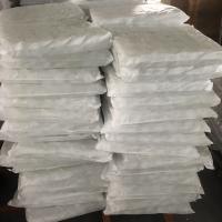 China pocket spring factory customized sofa pocket spring closed pocket spring for sale