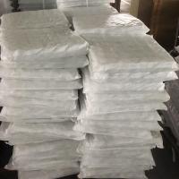 China pocket spring factory customized sofa pocket spring closed pocket spring for sale