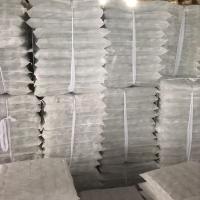 China pocket spring factory customized sofa pocket spring closed pocket spring for sale