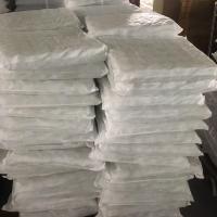 China pocket spring factory customized sofa pocket spring closed pocket spring for sale
