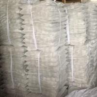 China pocket spring factory customized sofa pocket spring closed pocket spring for sale