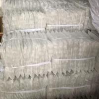 China pocket spring factory customized sofa pocket spring closed pocket spring for sale