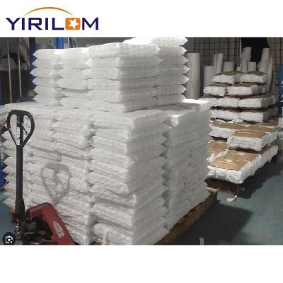 China Customized Height Sofa Pocket Spring Unit with High Carbon Steel Wire and Excellent Motion Isolation for sale