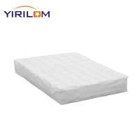China customized size 18 inches pocket sofa spring inner pocket sofa pocket spring for sale