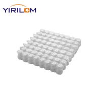 China roll pocket spring sofa cushions vendors supply sofa pocket spring for sale