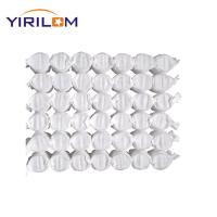 China roll pocket spring sofa cushions vendors supply sofa pocket spring for sale