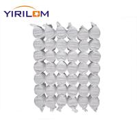 China roll pocket spring sofa cushions vendors supply sofa pocket spring for sale