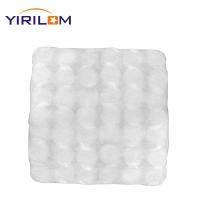 China roll pocket spring sofa cushions vendors supply sofa pocket spring for sale