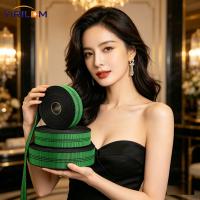 Quality Heavy Duty 5cm/7cm Sofa Webbing Rolls - High Resilience Sofa Elastic Webbing and for sale