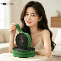 Quality Premium Furniture Belt for Sofa Base Support - Reliable Sofa Webbing and for sale