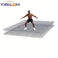 Quality 2.3mm High Carbon Steel Wire Bonnell Spring Unit with Customized Size for for sale