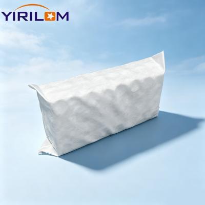 China New Design Free Sample Pillow Pocket Spring For Pillow Manufacturer for sale