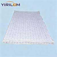 China Customize Size Premium Quality Pocket Spring  In Mattress for sale
