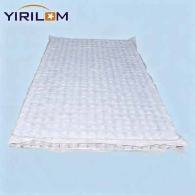 China Customize Size Premium Quality Pocket Spring  In Mattress for sale