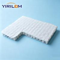 Quality Customized Design Size Sofa Pocket Spring Seat Support System Pocket Spring for sale
