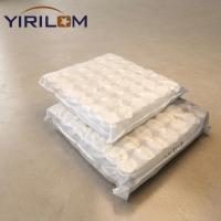 China Reliable Sofa Pocket Spring Unit with Customized Height 2-6 Inch for Seating for sale