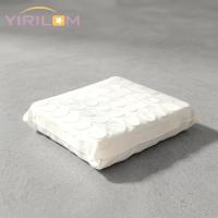 China Reliable Sofa Pocket Spring Unit with Customized Height 2-6 Inch for Seating for sale