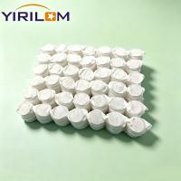 China Durable 1.8-2.0mm Wire Sofa Pocket Spring Unit for Sofa Cushion Support for sale