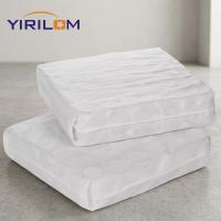 China Reliable Supplier 40lb Load Capacity Sofa Pocket Spring Unit for Durable Seating for sale