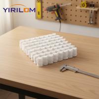 China High Quality Sofa Pocket Spring Unit for Ergonomic Furniture Seating for sale