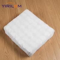 China OEM Customized 1.8mm Wire Sofa Pocket Spring Pack for Seating Factory Supply for sale