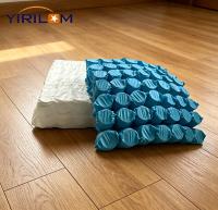 China OEM Customized 1.8mm Wire Sofa Pocket Spring Pack for Seating Factory Supply for sale
