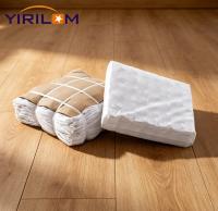 China OEM Customized 1.8mm Wire Sofa Pocket Spring Pack for Seating Factory Supply for sale