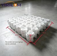 China Wholesale Customized Size Sofa Pocket Spring Unit for Seating Upholstery for sale