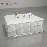 China Wholesale Customized Size Sofa Pocket Spring Unit for Seating Upholstery for sale