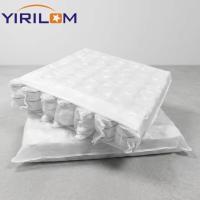 China Wholesale Customized Size Sofa Pocket Spring Unit for Seating Upholstery for sale