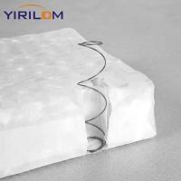 China Wholesale Customized Size Sofa Pocket Spring Unit for Seating Upholstery for sale